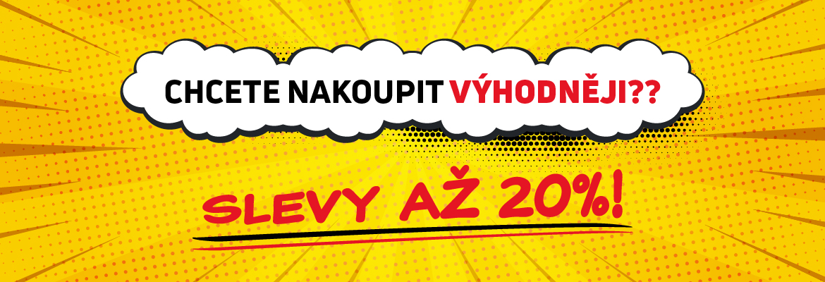 Dřevo Ostrava - palubky, stavební dřevo, osb desky