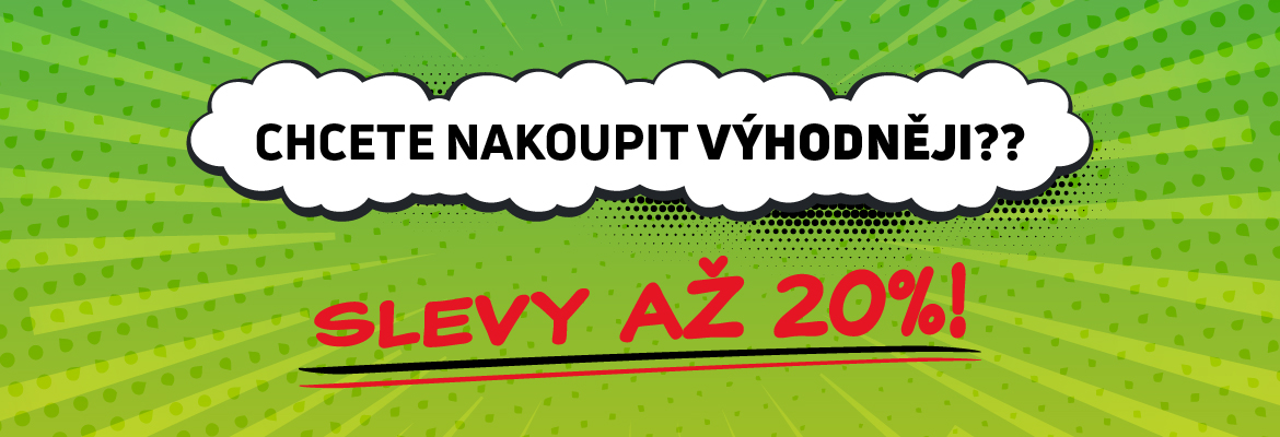 Dřevo Ostrava - palubky, stavební dřevo, osb desky